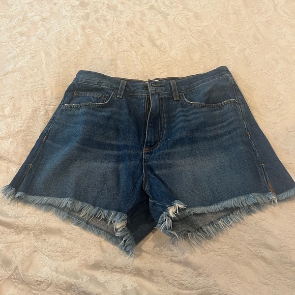 ASKK NY | Shorts | Nwt Ask Ny Shorts | Poshmark